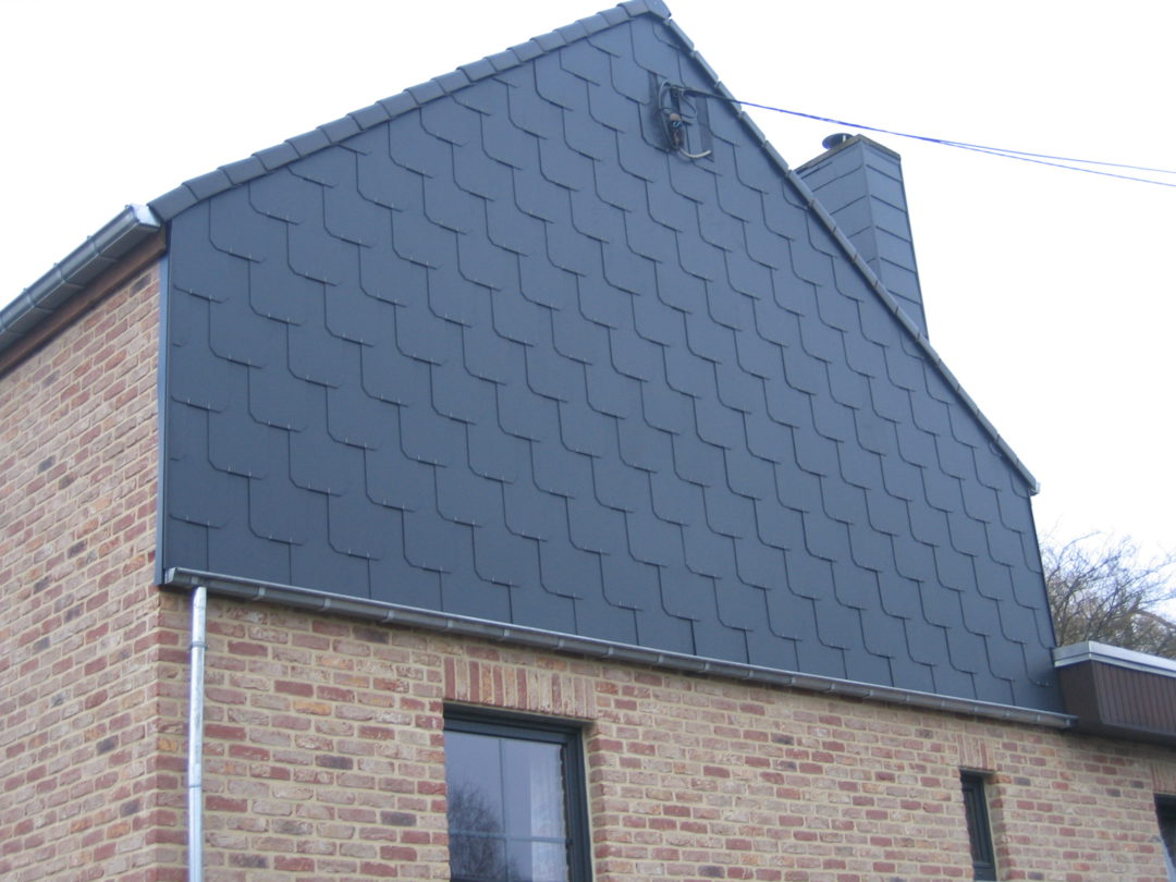 pose-tuiles-noires-eternit-pottelberg-claire-voie-1 - Ramackers Toitures